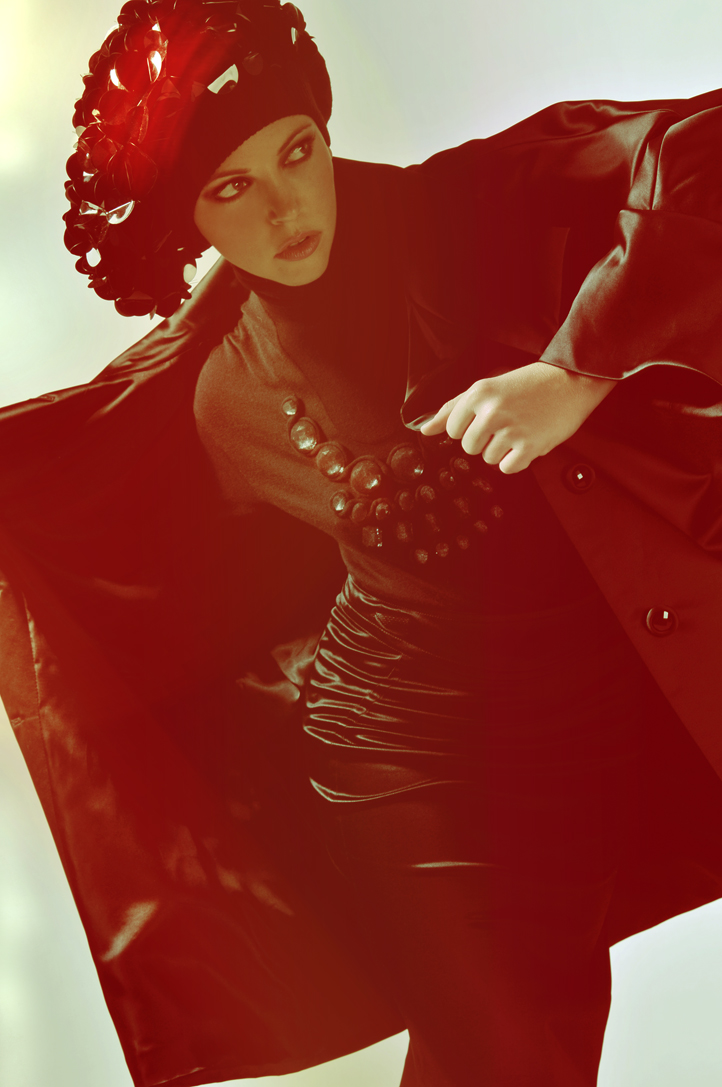 giulia-mazza_ben-trovato2 | Just Our Life